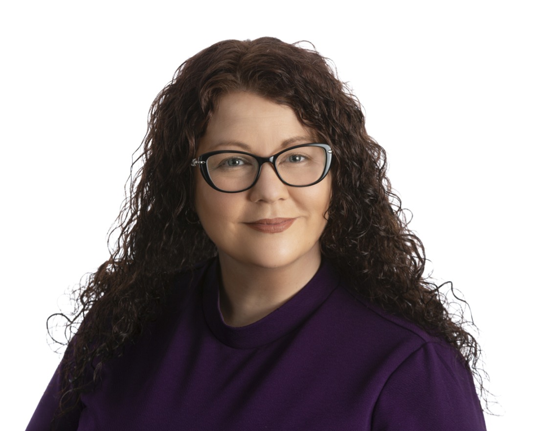 About - Cape Breton Regional Chamber of Commerce