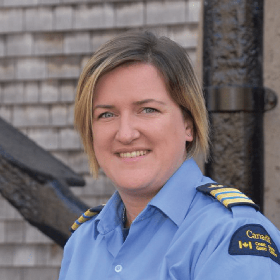 Advantage - Cape Breton Regional Chamber of Commerce