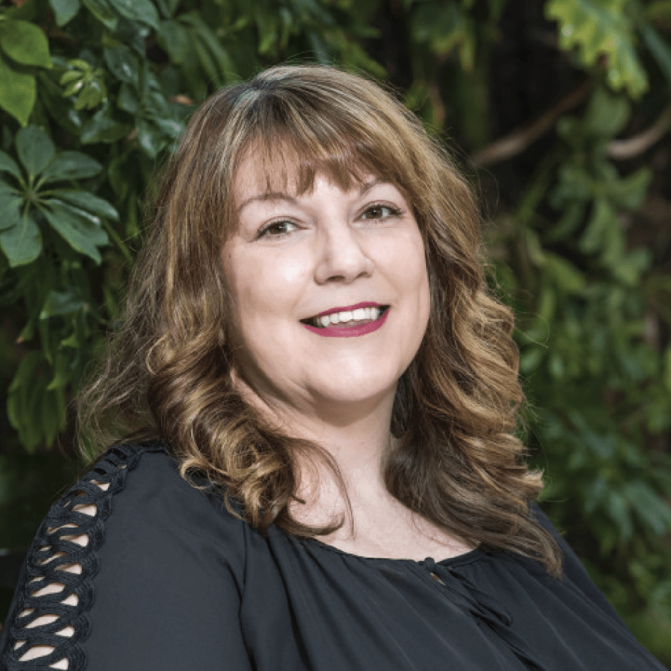 Advantage - Cape Breton Regional Chamber of Commerce