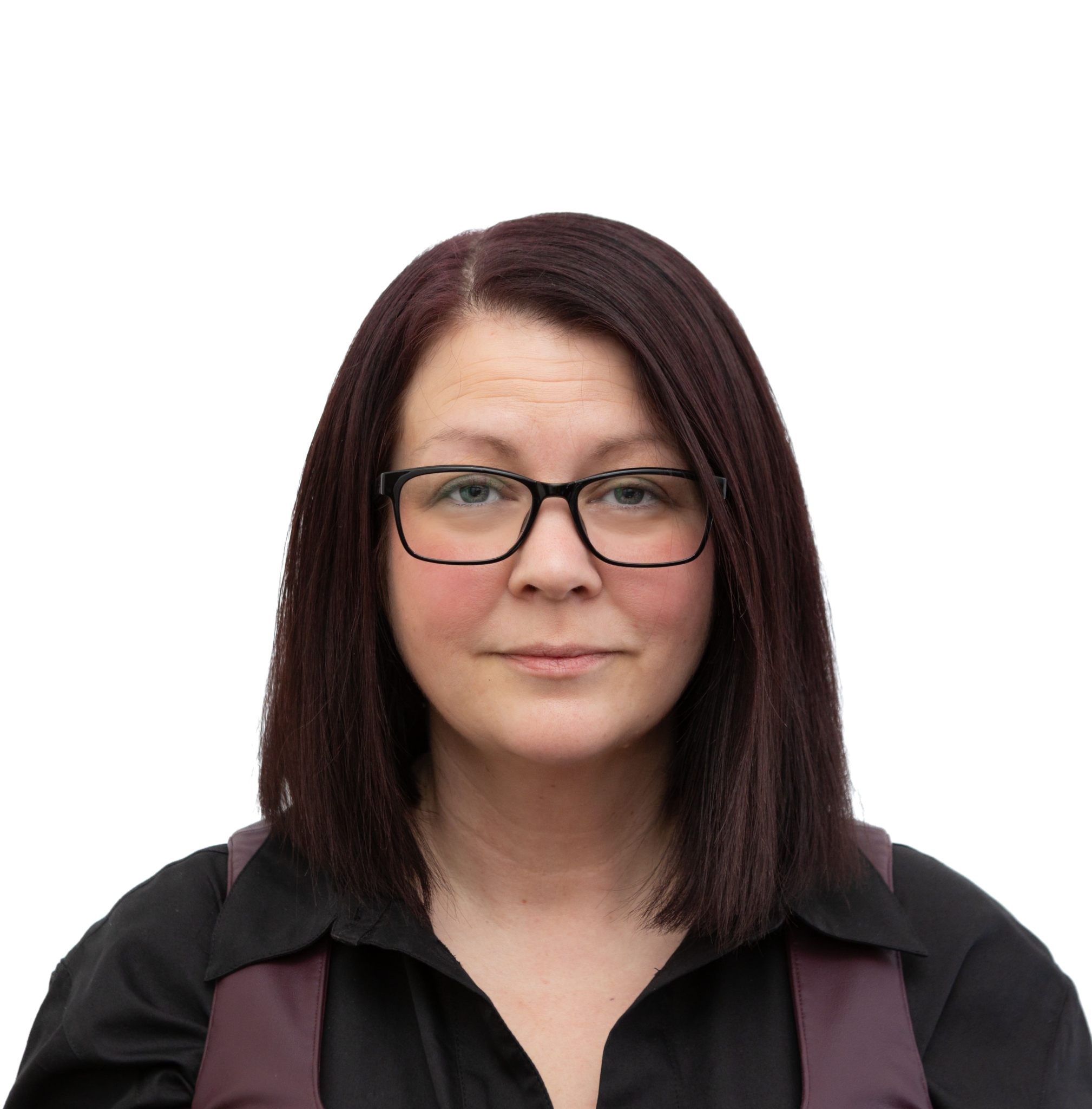 ADVANTAGE 2026: Power. Purpose. Progress. - Cape Breton Regional ...