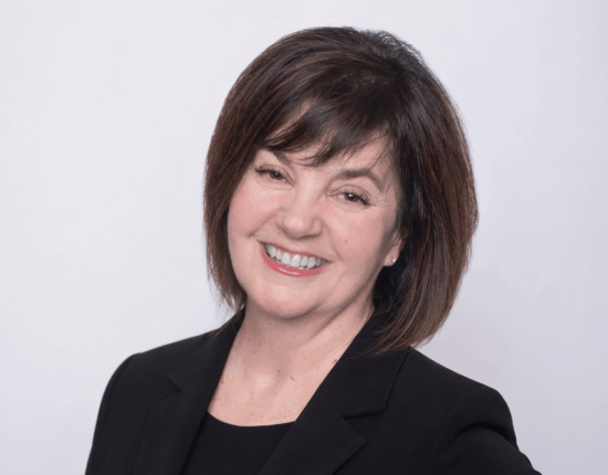 ADVANTAGE 2026: Power. Purpose. Progress. - Cape Breton Regional ...